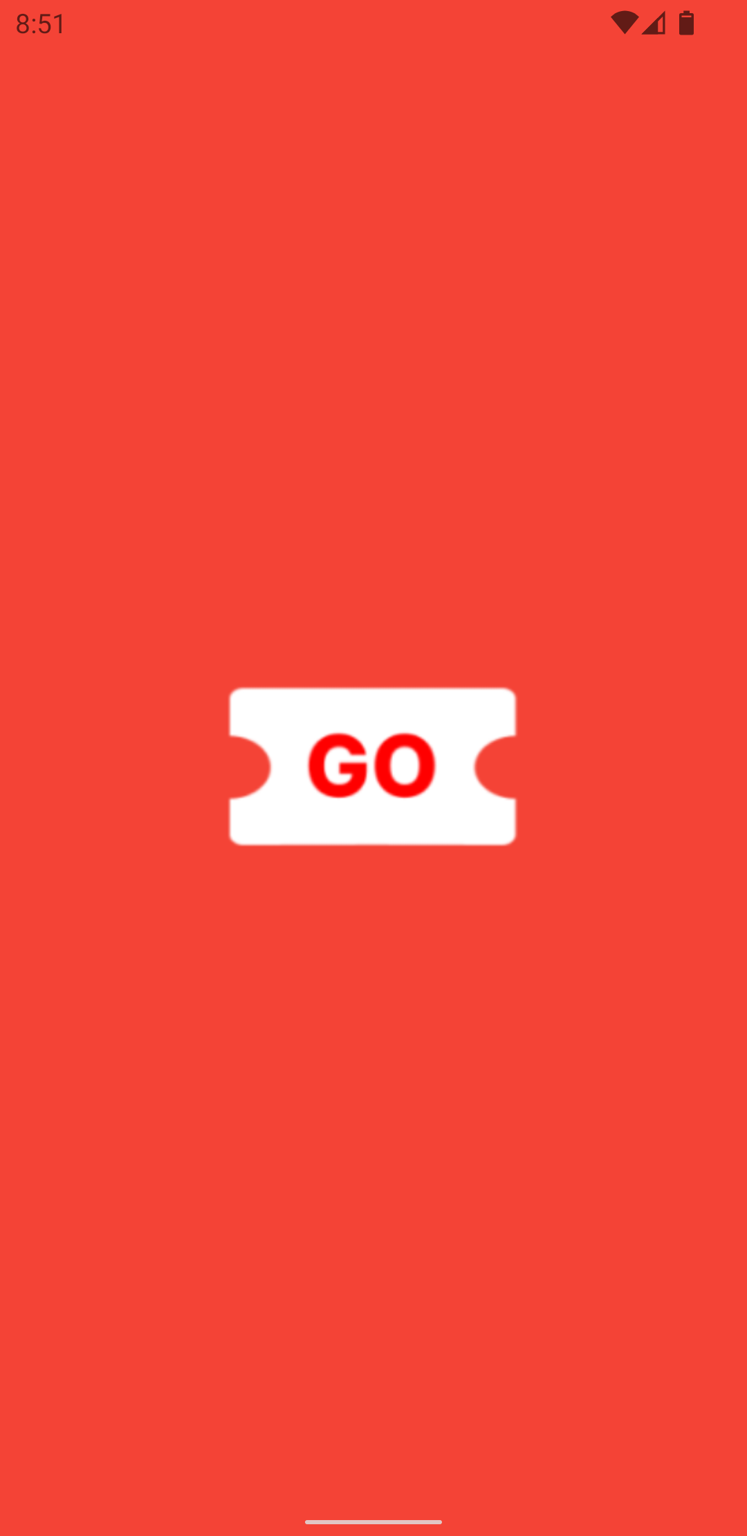 GitHub - hp902/ticketGo