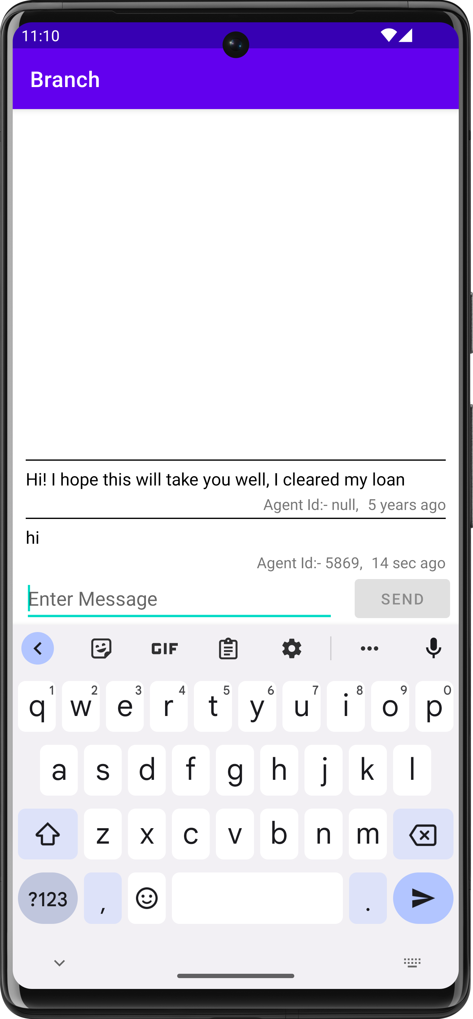 GitHub - hp902/branch