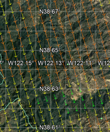 Wind direction · Issue #389 · firelab/windninja · GitHub