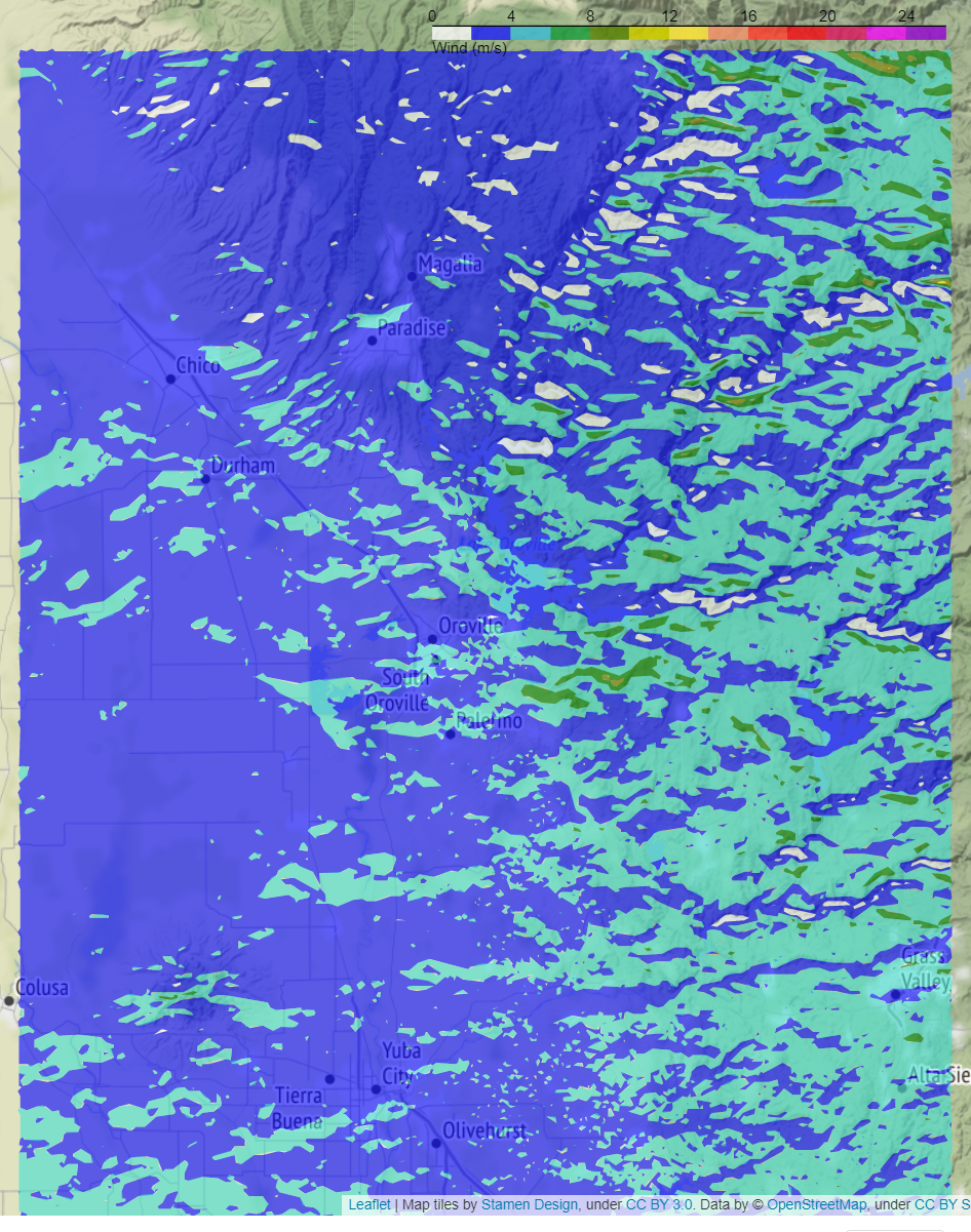 mass vs momentum solver · Issue #390 · firelab/windninja · GitHub