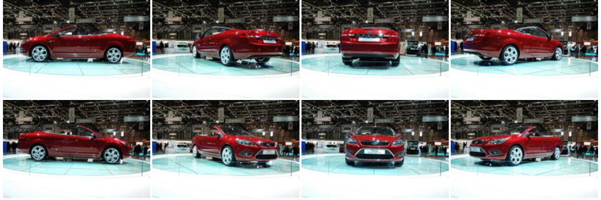 GitHub - dungdao1995/Multiview-Car-Dataset