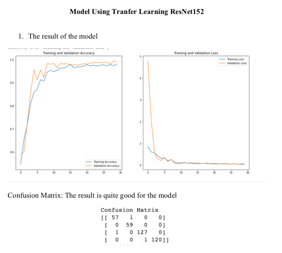 GitHub - dungdao1995/Multiview-Car-Dataset