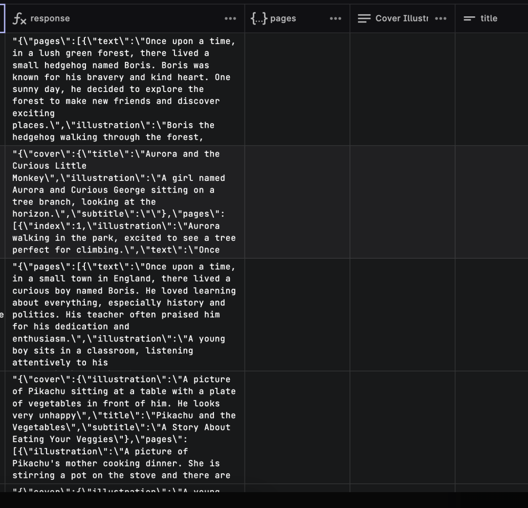 Reference Field gets stored as a String in Firestore when imported · Issue #1264 · rowyio/rowy ...