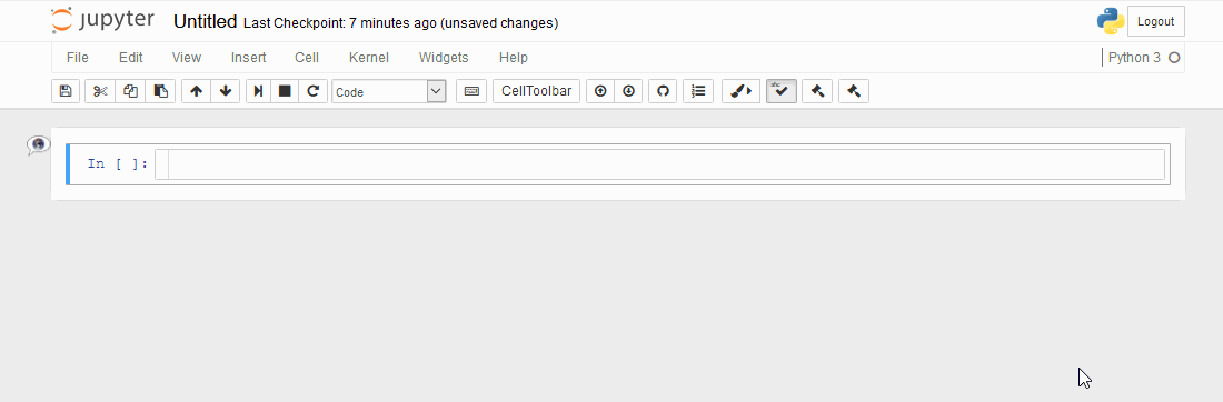 [Feature Request] Provide intellisense capabilities for files and ...