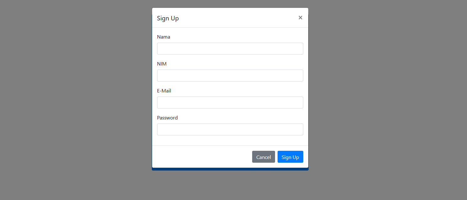 GitHub - SyaifudinRamadhan/online-judge_Aplikasi_Ujian_Coding: Project ...