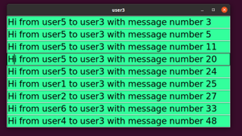 GitHub - IT23456/DISTRIBUTED-CHAT-AND-ALGO
