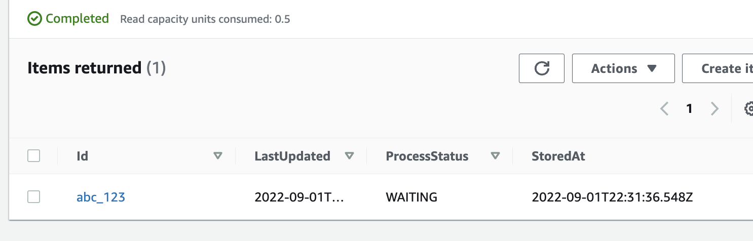 GitHub - alexdunne/step-function-delay