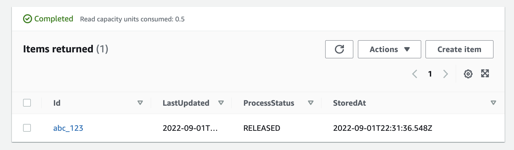 GitHub - alexdunne/step-function-delay
