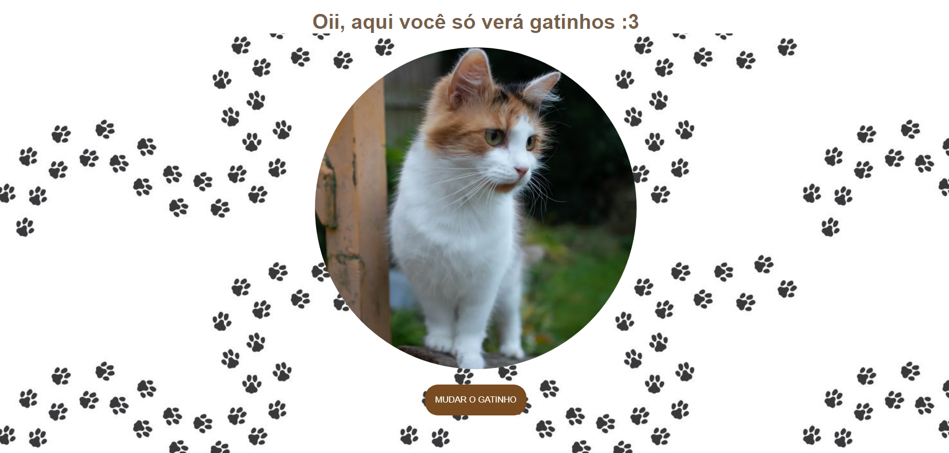 GitHub - paolaguedes/Impulso-React-Web-Developer: Repositório para alocar projetos dentro do ...