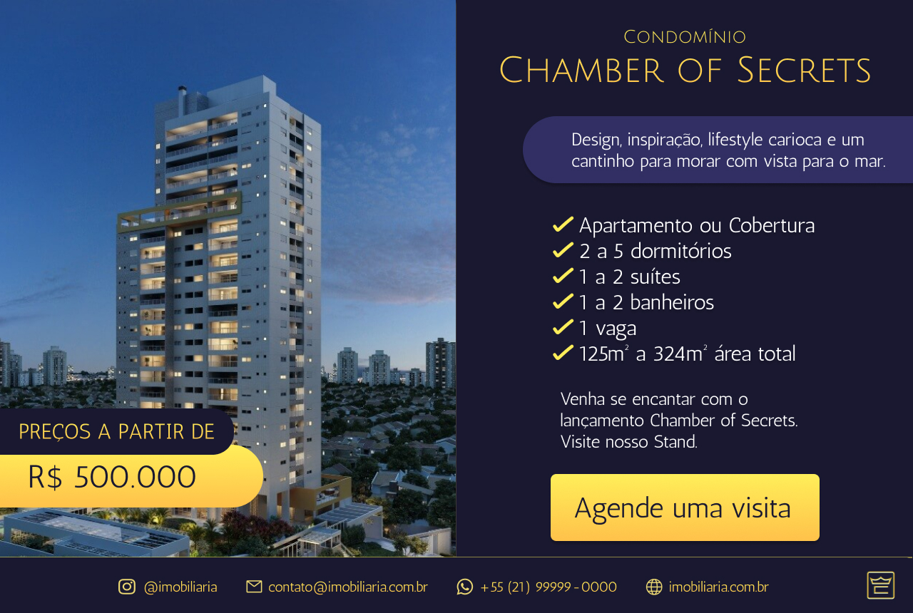 GitHub - paolaguedes/fase2_infoideias: Este é um desafio proposto pela @InfoIdeias em um ...