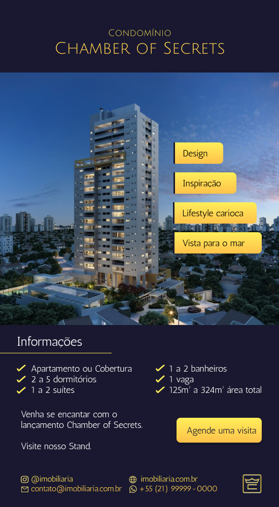 GitHub - paolaguedes/fase2_infoideias: Este é um desafio proposto pela @InfoIdeias em um ...