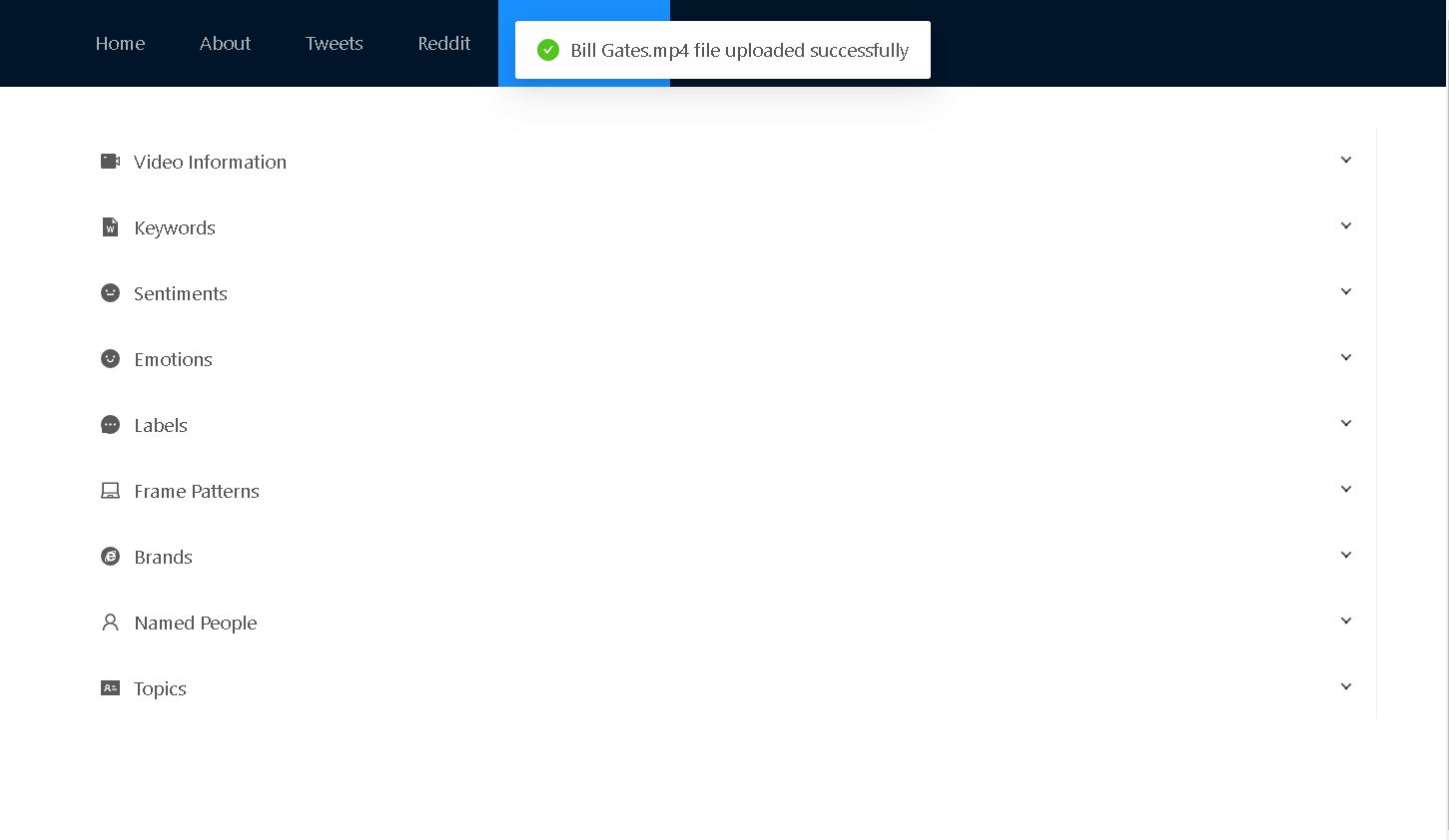 GitHub - nirali25parekh/glide-web-app: A platform that revolutionizes content marketing by ...