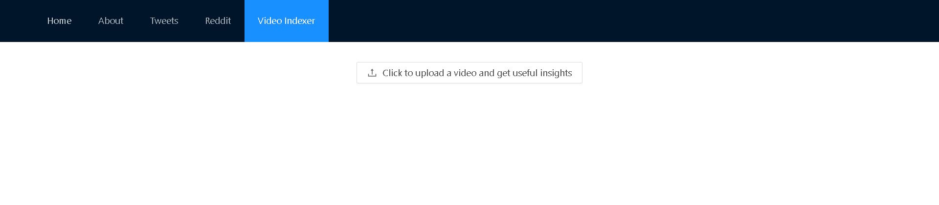 GitHub - nirali25parekh/glide-web-app: A platform that revolutionizes content marketing by ...