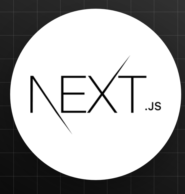 nirali25parekh (Nirali Parekh) · GitHub