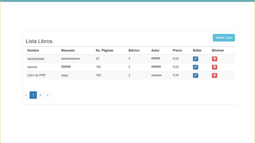 crud-for-the-companies · Issue #14 · BrightCoders-Institute/BCDIC22-RoR-reloj-checador-team5 ...
