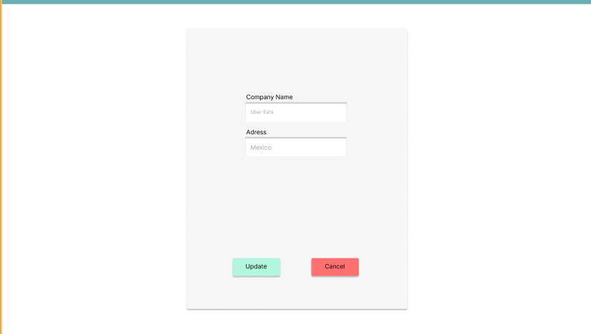crud-for-the-companies · Issue #14 · BrightCoders-Institute/BCDIC22-RoR-reloj-checador-team5 ...