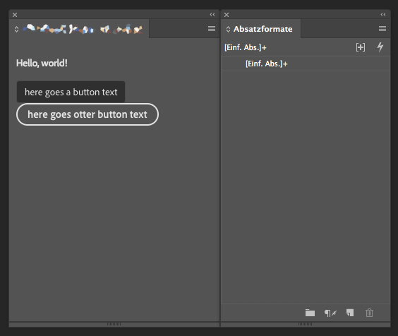 [Feat. request] Small size · Issue #95 · adobe/spectrum-css · GitHub