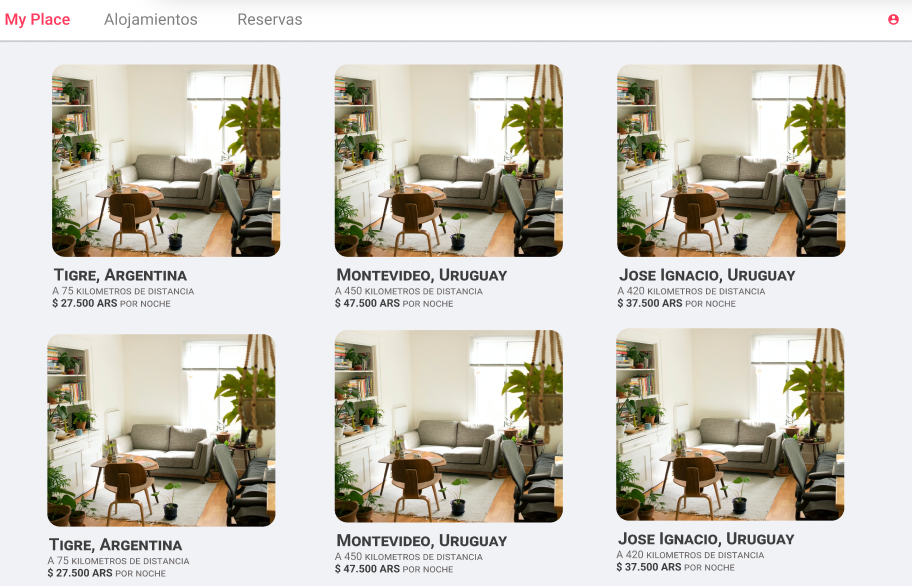 GitHub - ACP1-MyPlace/MyPlaceAppFrontend: Frontend de la aplicación desarrollada durante el TP ...