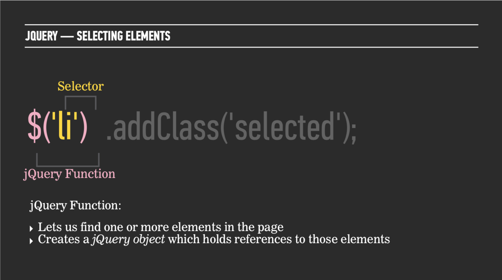 GitHub - sarah0ay/lesson-week_02-day_04-jquery-events