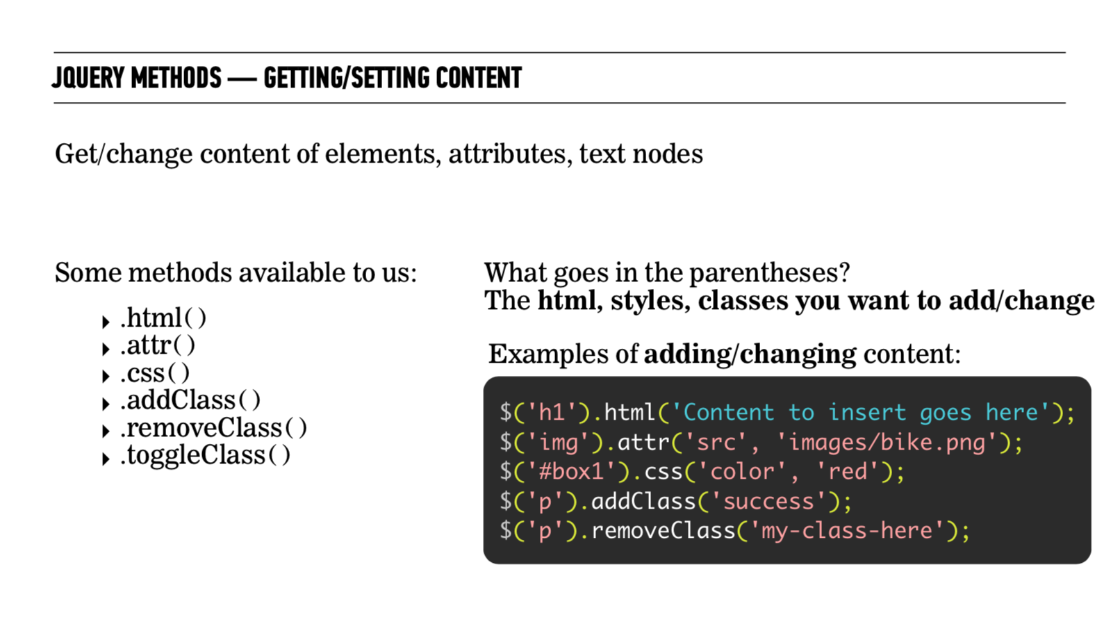 GitHub - sarah0ay/lesson-week_02-day_04-jquery-events
