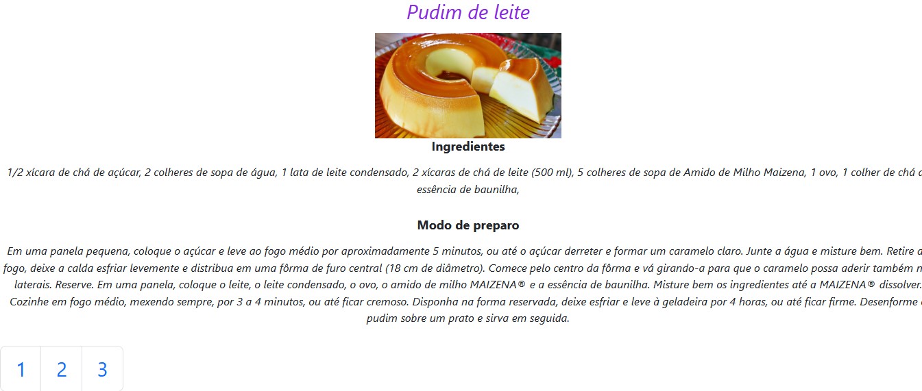 GitHub - perseul/anhanguera-receita-js