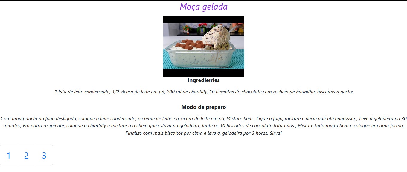 GitHub - perseul/anhanguera-receita-js