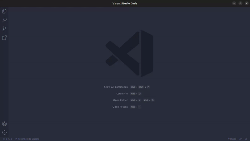 Some useful React snippets · GitHub
