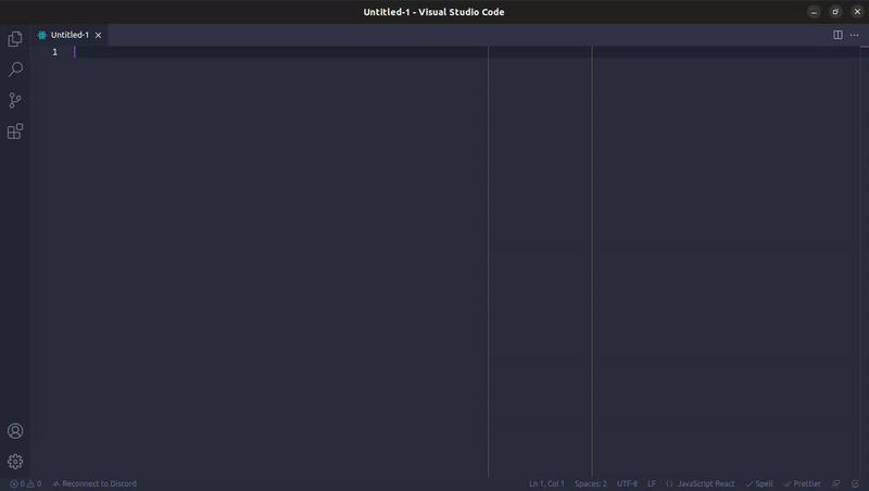 Some useful React snippets · GitHub