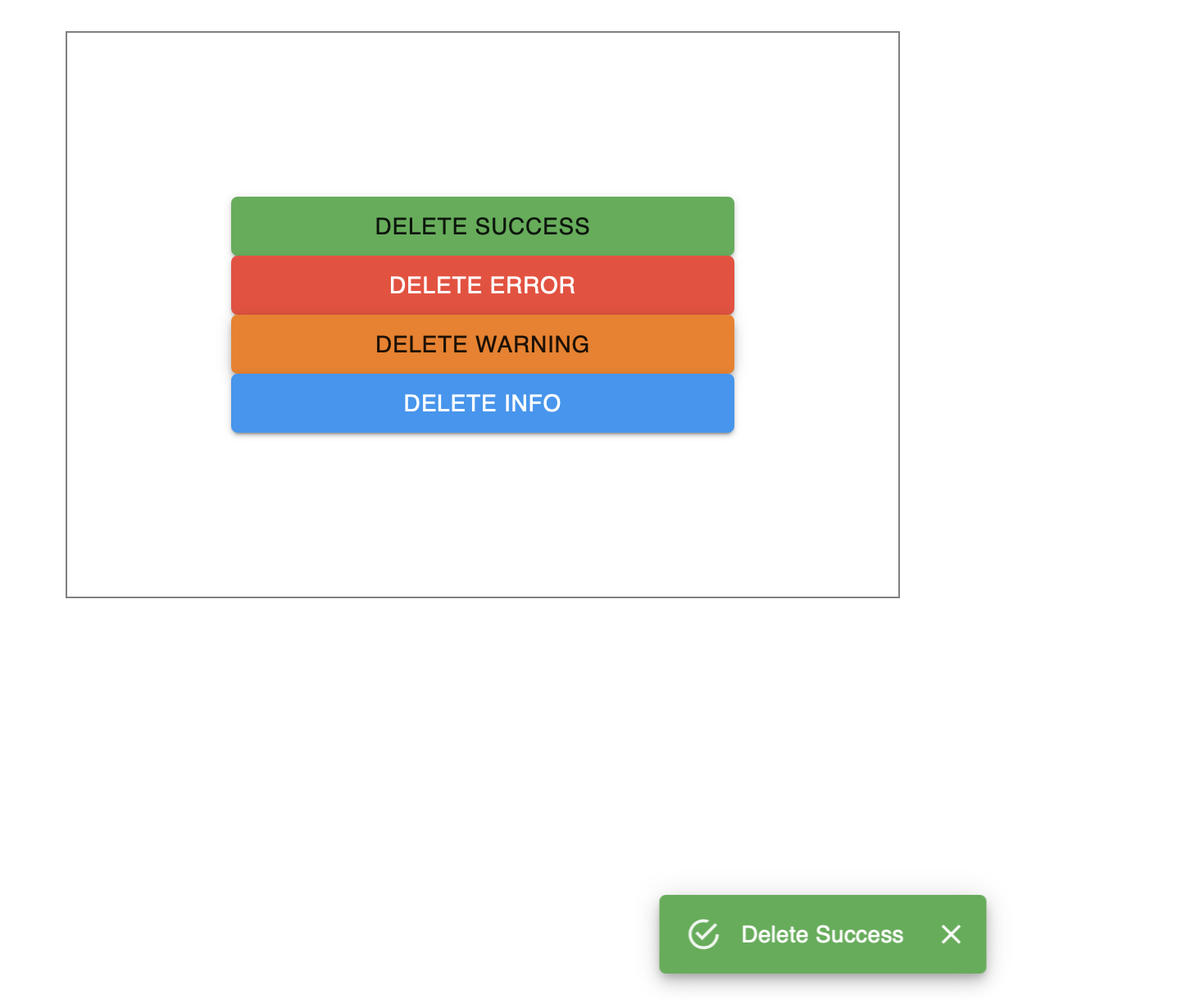 GitHub - sig003/materialui-snackbar-message-module: Use Material-ui ...