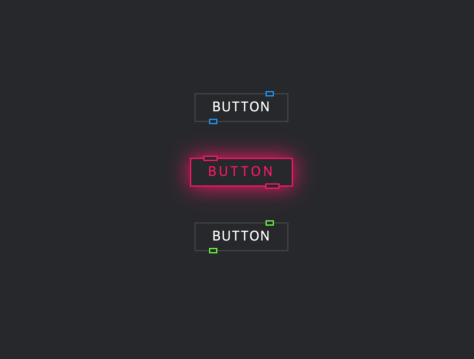 GitHub - sig003/clone-button-hover-effect: I copied a button hover effect.