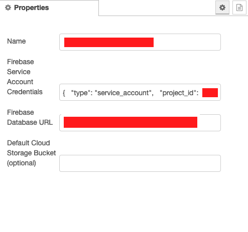 can't add value to firestore with value from node function · Issue #12 · psvensson/node-red ...