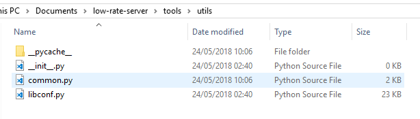 Mob Skill Database Converter broken · Issue #2045 · HerculesWS/Hercules · GitHub