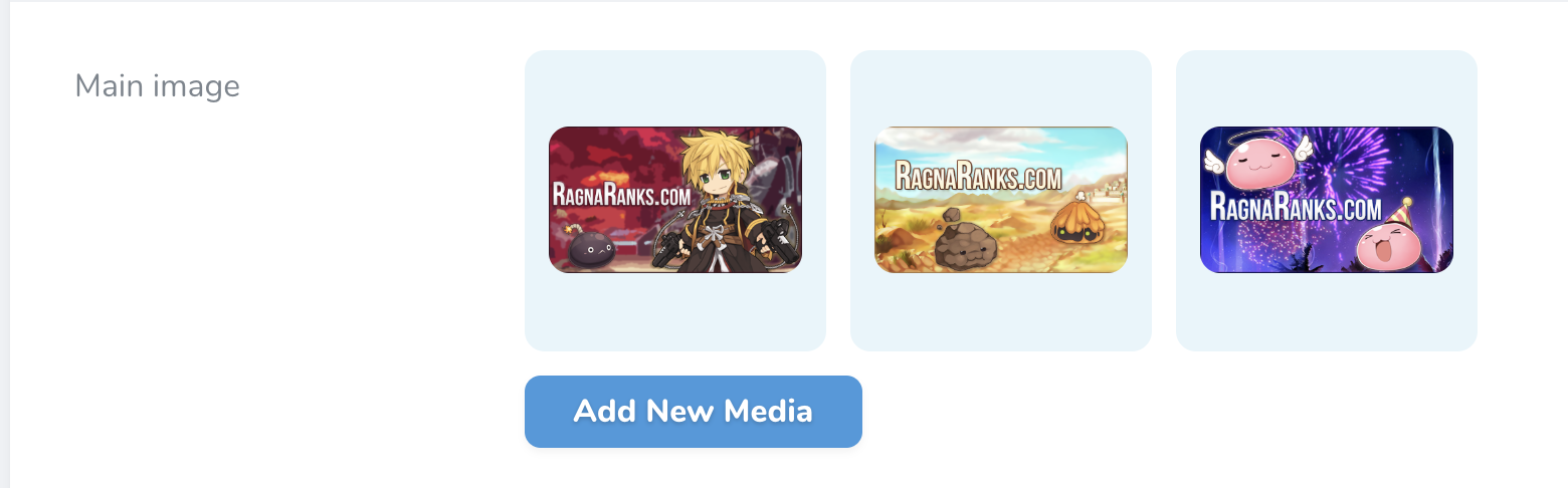 marky291 (Mark Hester) · GitHub