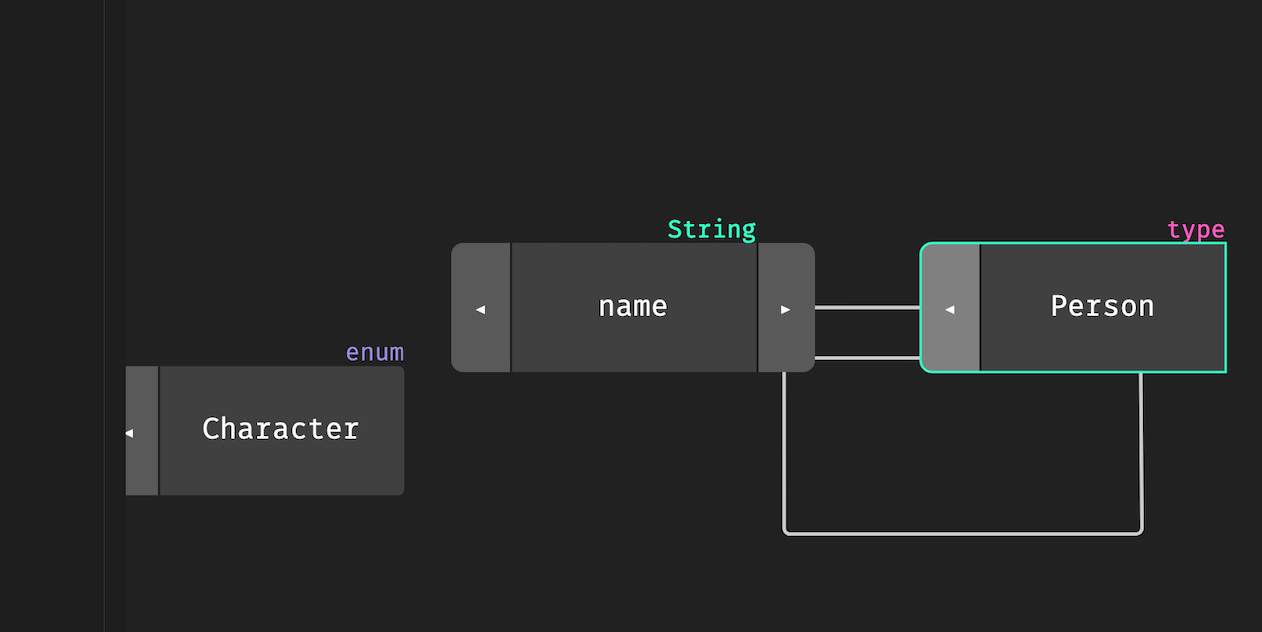 Defect: Unable to consistently show the node pop up menu · Issue #211 ...