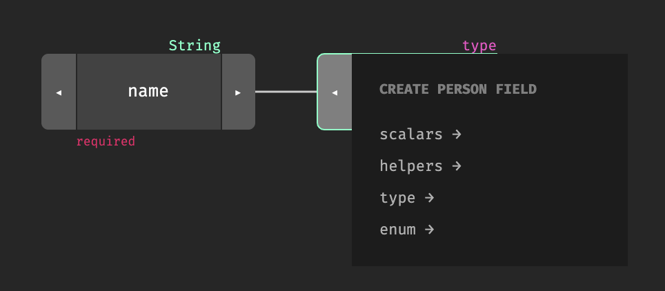 Defect: Unable to consistently show the node pop up menu · Issue #211 ...