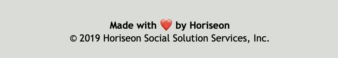 GitHub - glebrice41/Horiseon-website-code-refactoring