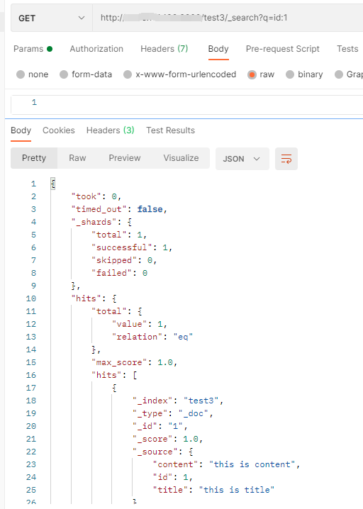 NewClient return error · Issue #1483 · olivere/elastic · GitHub