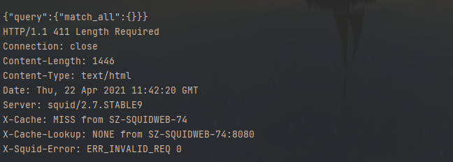 NewClient return error · Issue #1483 · olivere/elastic · GitHub