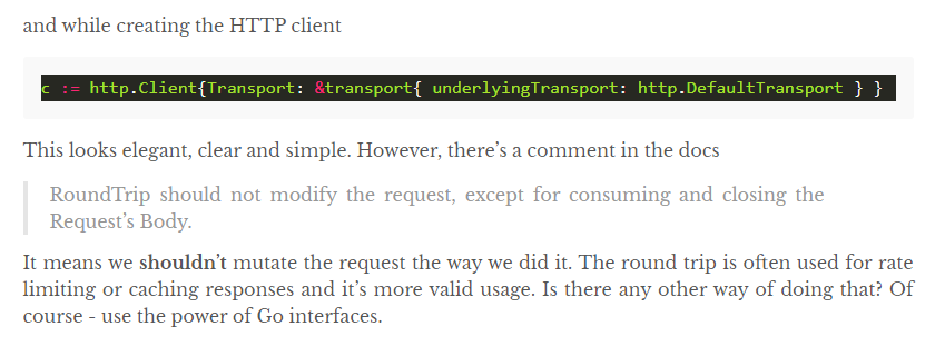 NewClient return error · Issue #1483 · olivere/elastic · GitHub