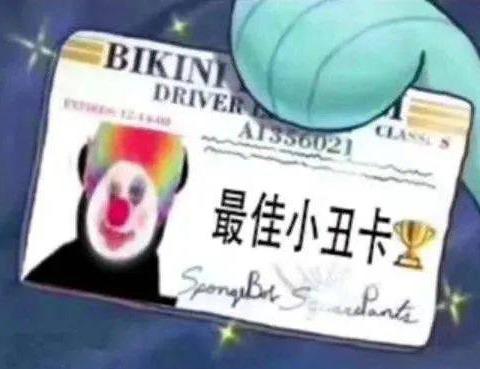 NewClient return error · Issue #1483 · olivere/elastic · GitHub