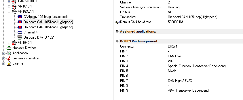 CAN Interface Module · Issue #797 · hardbyte/python-can · GitHub