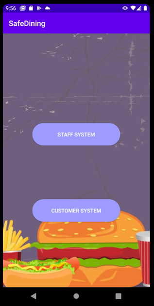 GitHub - abdullah-maher-abbod/Android-Online-Restaruant-Reservation-System: My final year project