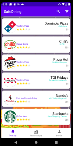 GitHub - abdullah-maher-abbod/Android-Online-Restaruant-Reservation-System: My final year project