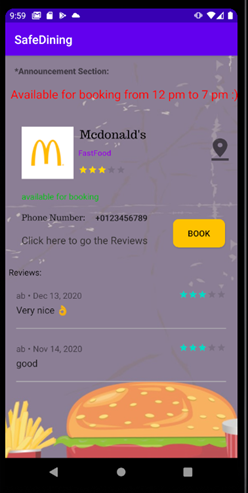 GitHub - abdullah-maher-abbod/Android-Online-Restaruant-Reservation-System: My final year project
