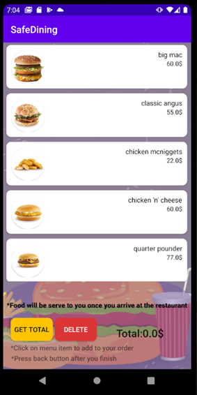 GitHub - abdullah-maher-abbod/Android-Online-Restaruant-Reservation-System: My final year project