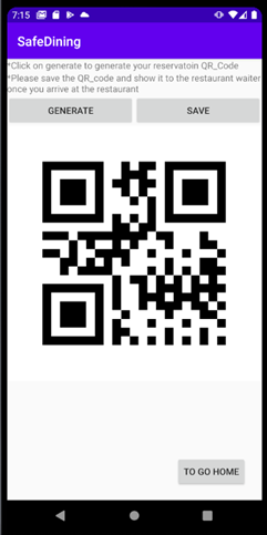 GitHub - abdullah-maher-abbod/Android-Online-Restaruant-Reservation-System: My final year project