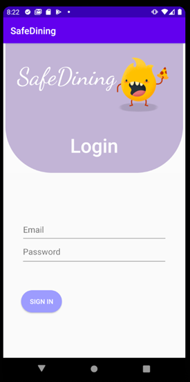 GitHub - abdullah-maher-abbod/Android-Online-Restaruant-Reservation-System: My final year project
