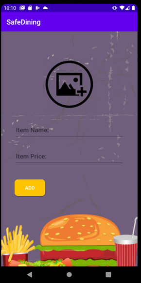 GitHub - abdullah-maher-abbod/Android-Online-Restaruant-Reservation-System: My final year project