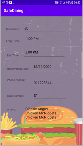 GitHub - abdullah-maher-abbod/Android-Online-Restaruant-Reservation-System: My final year project