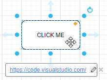 Feature: Export SVG links with target attribute set to _blank or ...